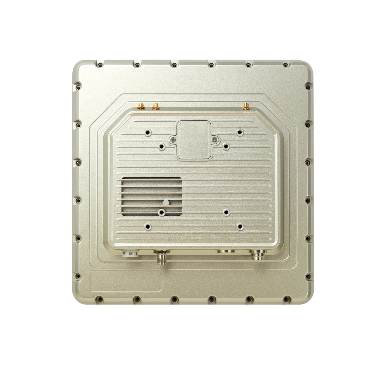 HH100 > RFID 리더기 | (주)에스씨포인트