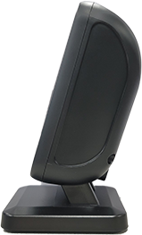 SCP-5800 > 바코드리더기 | (주)에스씨포인트