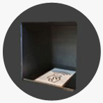 (주)에스씨포인트