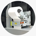 (주)에스씨포인트