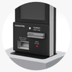 (주)에스씨포인트