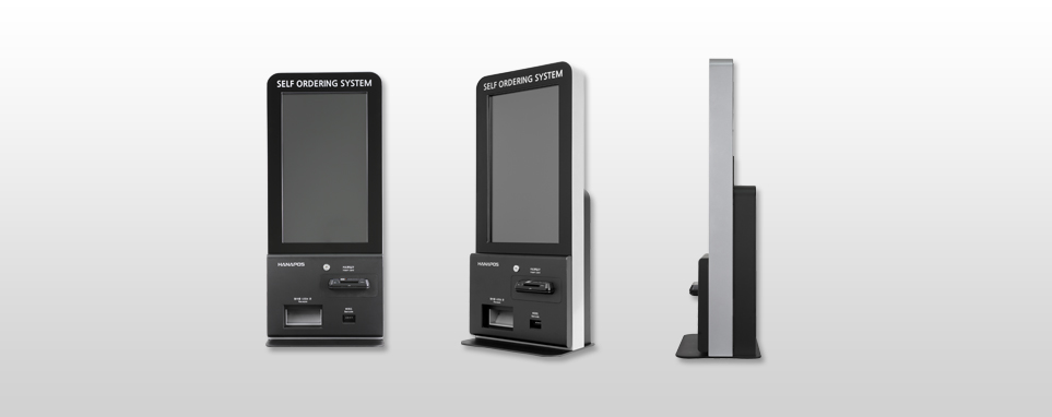 (주)에스씨포인트